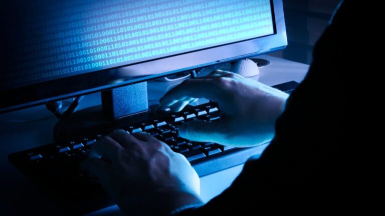 Uma introdução sobre Dark Web para o resto de nós - Blog da Neotel ...