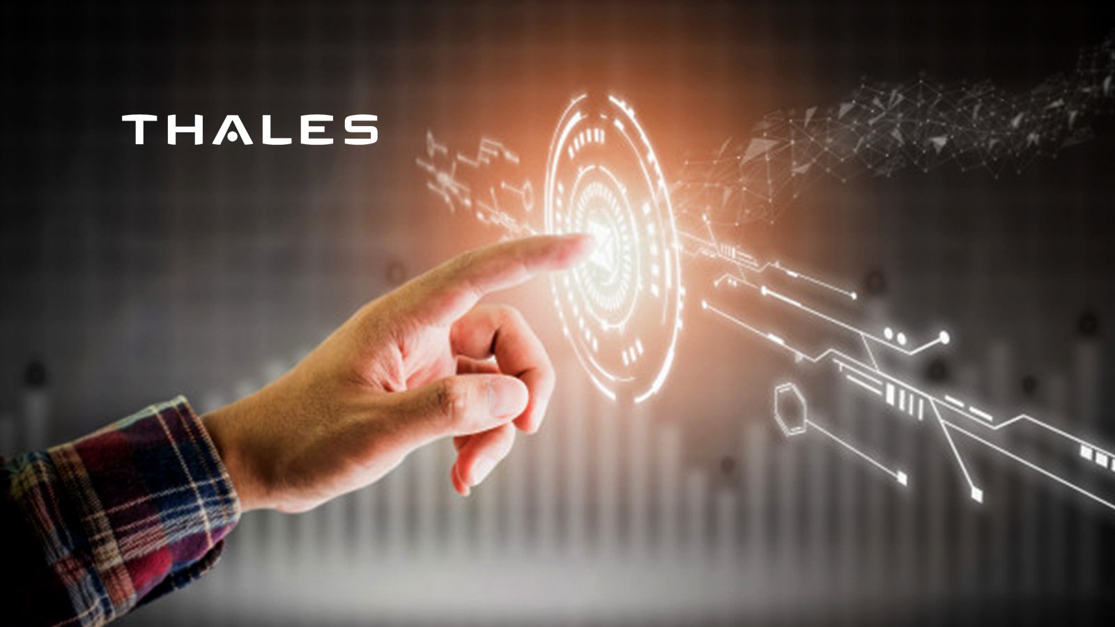 Criptografia Transparente Thales para ambientes críticos - Blog da ...