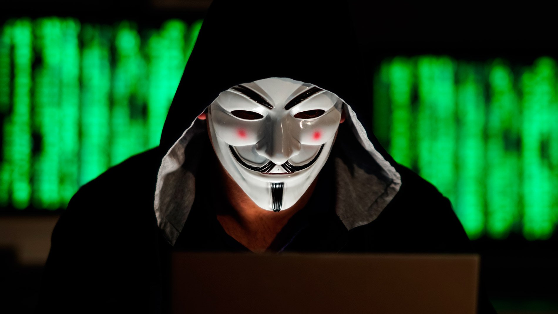 Anonymous publica dois novos vazamentos de dados da Epik, hospedeira da ...