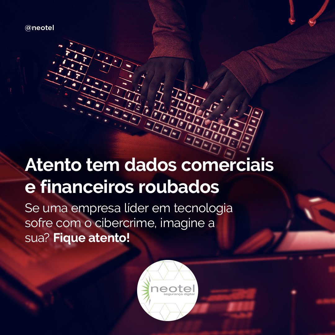 Atento tem dados comerciais e financeiros divulgados - Blog da Neotel ...