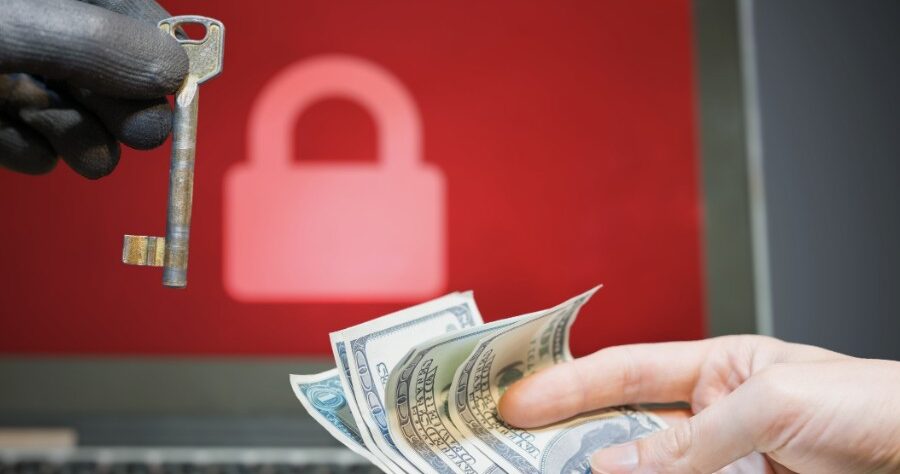 Valor médio de resgate pago por empresas subiu quase cinco vezes - Blog ...