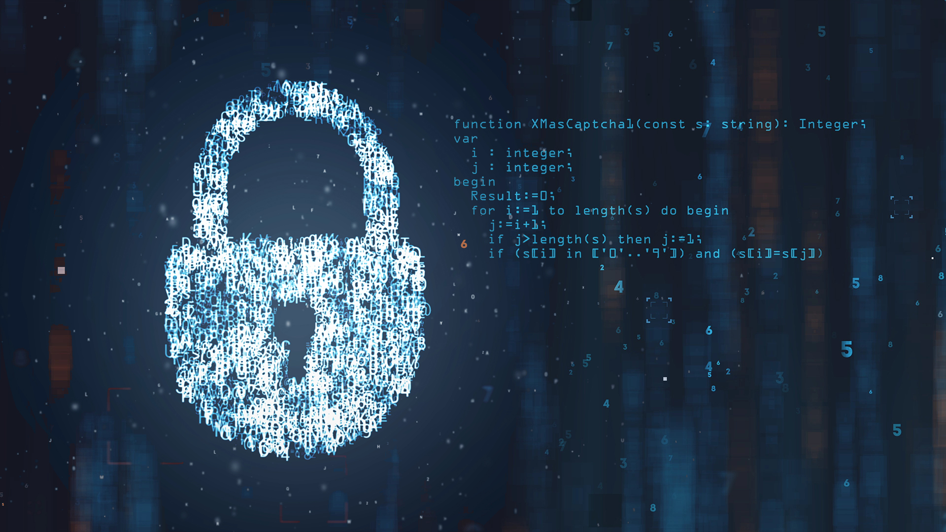 Pesquisa revela desafios de `edge computing’ e destaca estratégias para ...