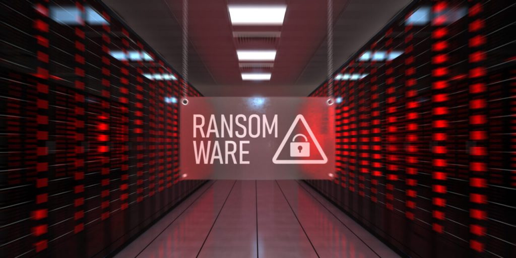 Versão 3.0 do LockBit o torna mais perigoso e devastador - Blog da ...