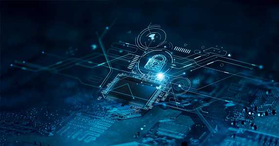 Importância da segurança cibernética nos negócios – Neotel Segurança ...