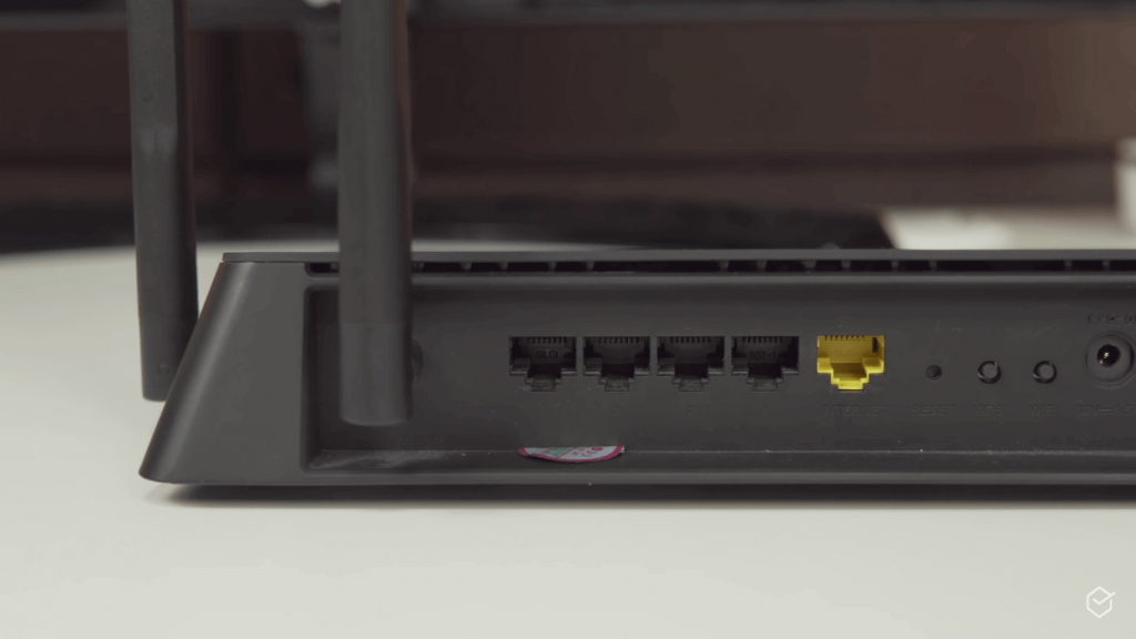 Nova onda de ataques do botnet Moobot visa roteadores D-Link ...