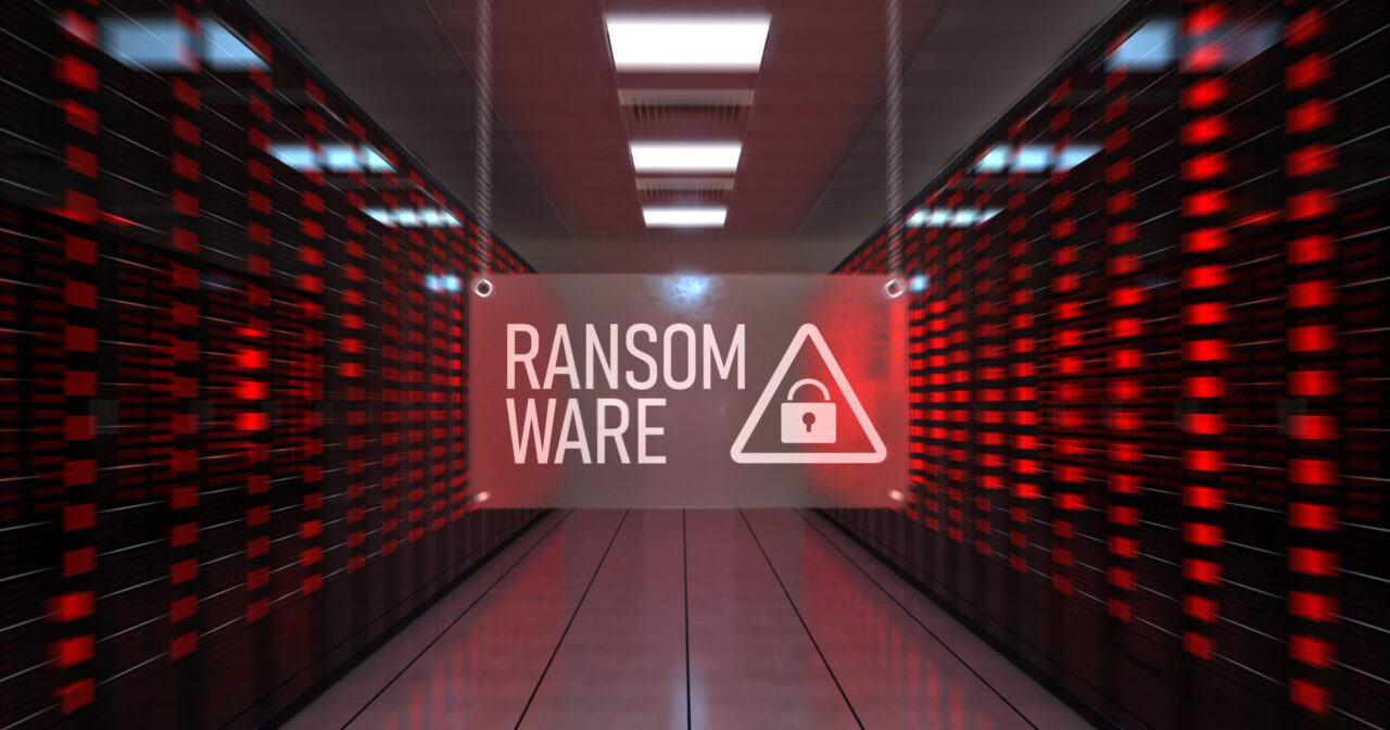 Tipos de grupos de ransomware trazem desafios às empresas - Blog da ...