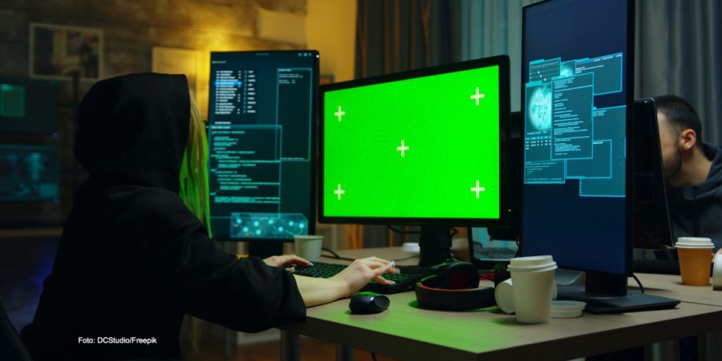 Fórum de hackers vaza dados de 478 mil membros do RaidForums - Blog da ...