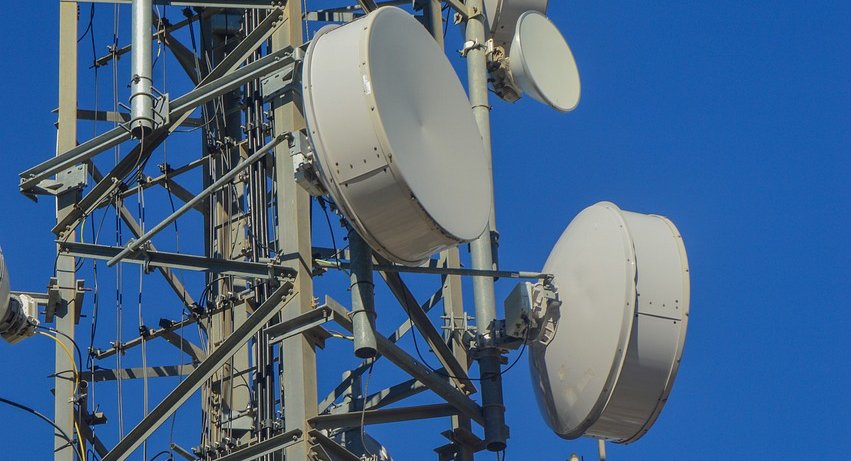 Ataques de botnet IoT ameaçam redes de telecom no mundo - Blog da ...