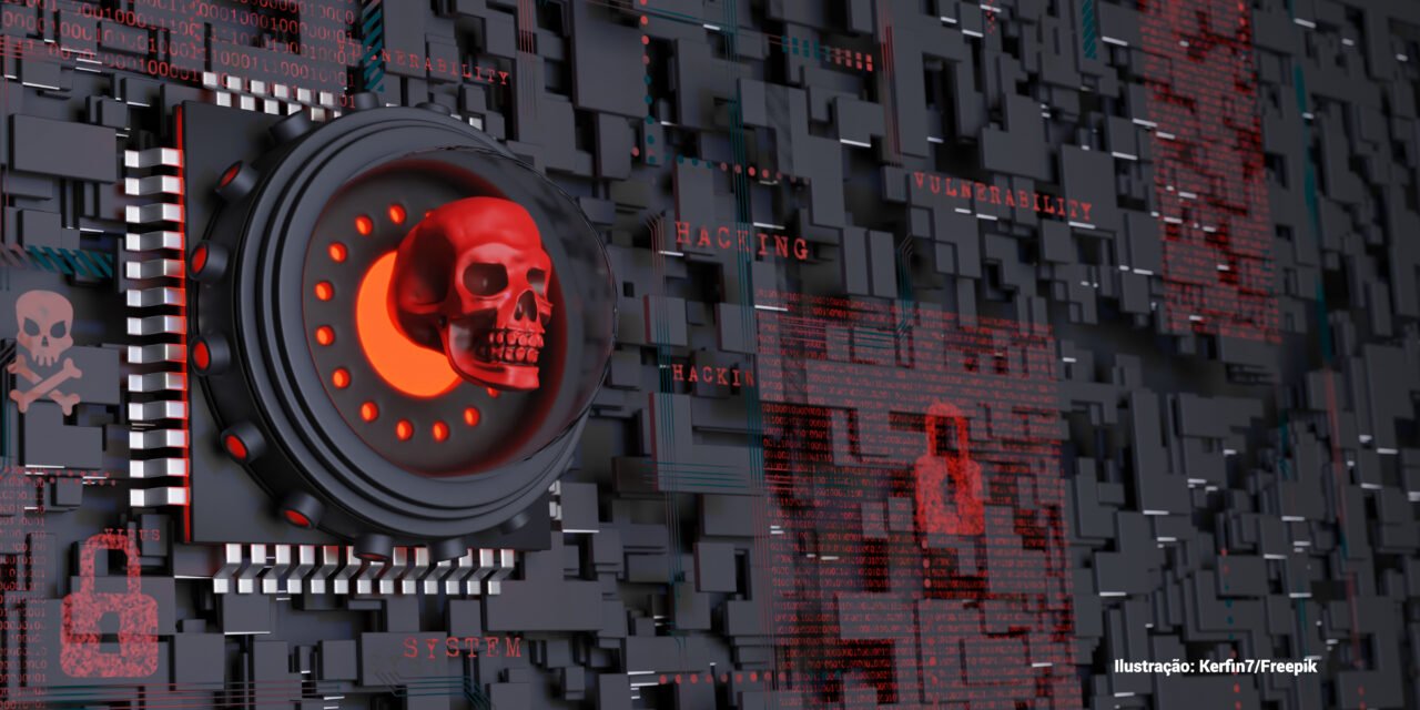 Versão Linux de novo ransomware mira servidores VMware ESXi - Blog da ...